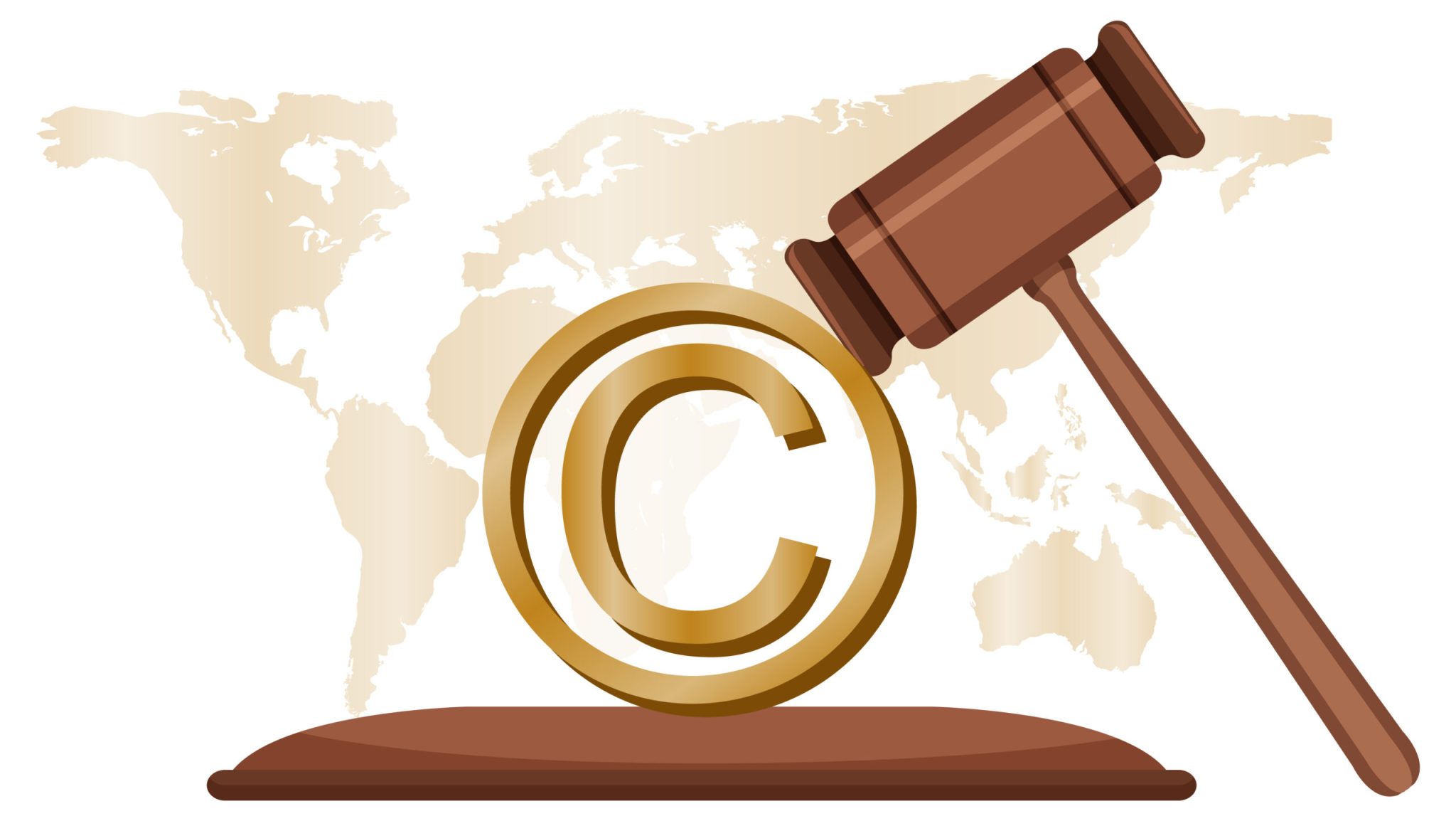 Understanding Fair Use in Copyright Law: What You Need to Know | CYY Law